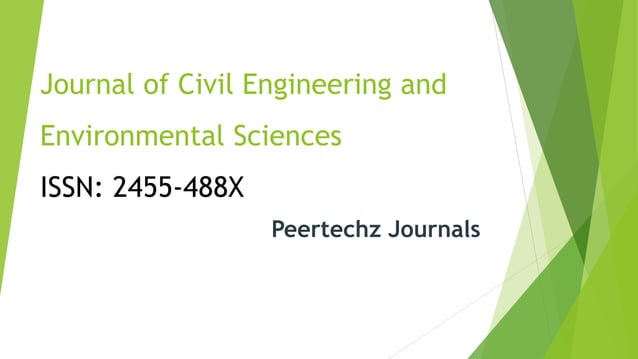 Evaluation The Compressive Strength In Concrete Structures Using The In Situ Test Methods