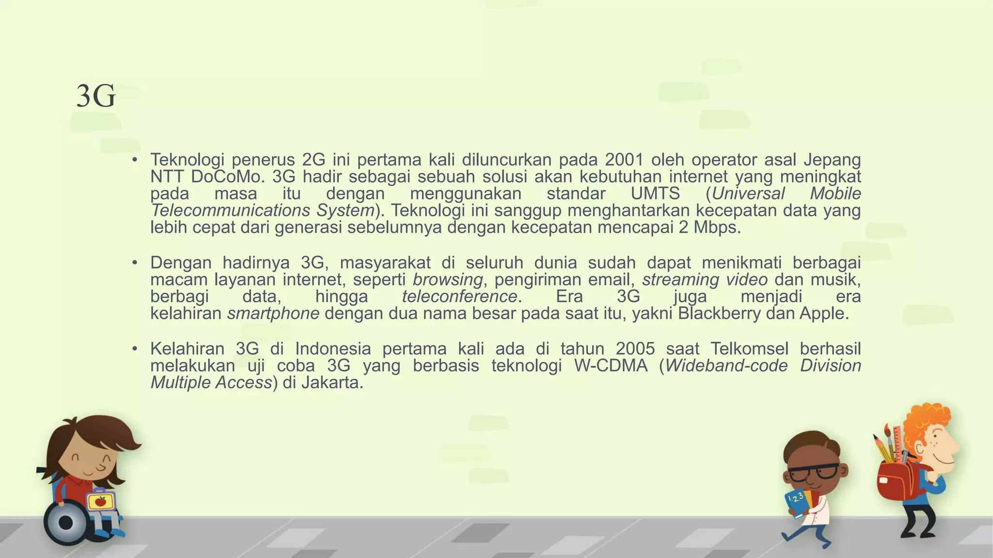 7-Evolusi Internet seluler.pptx