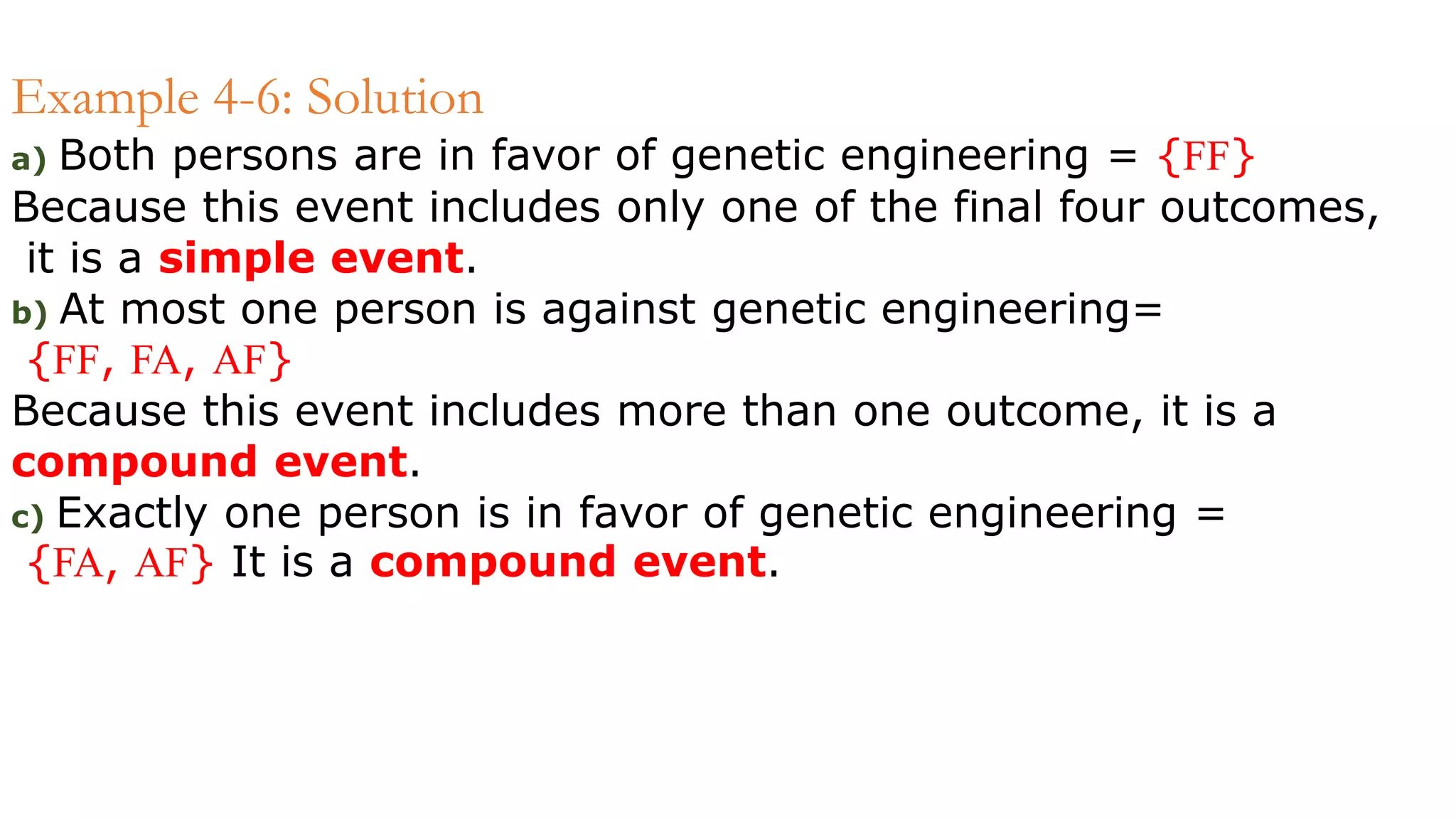 7-Experiment, Outcome and Sample Space.pptx