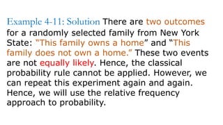 7-Experiment, Outcome and Sample Space.pptx