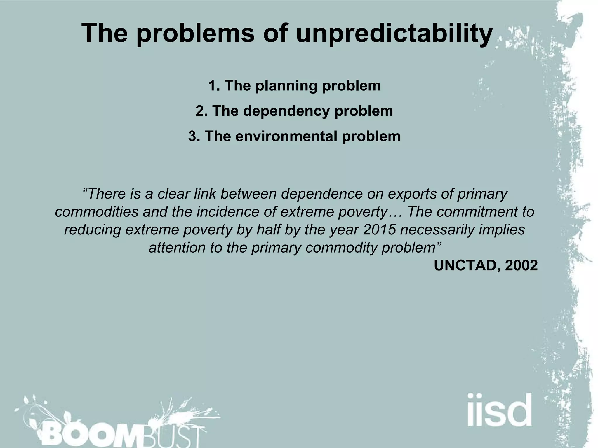 7. export pricing | PPT