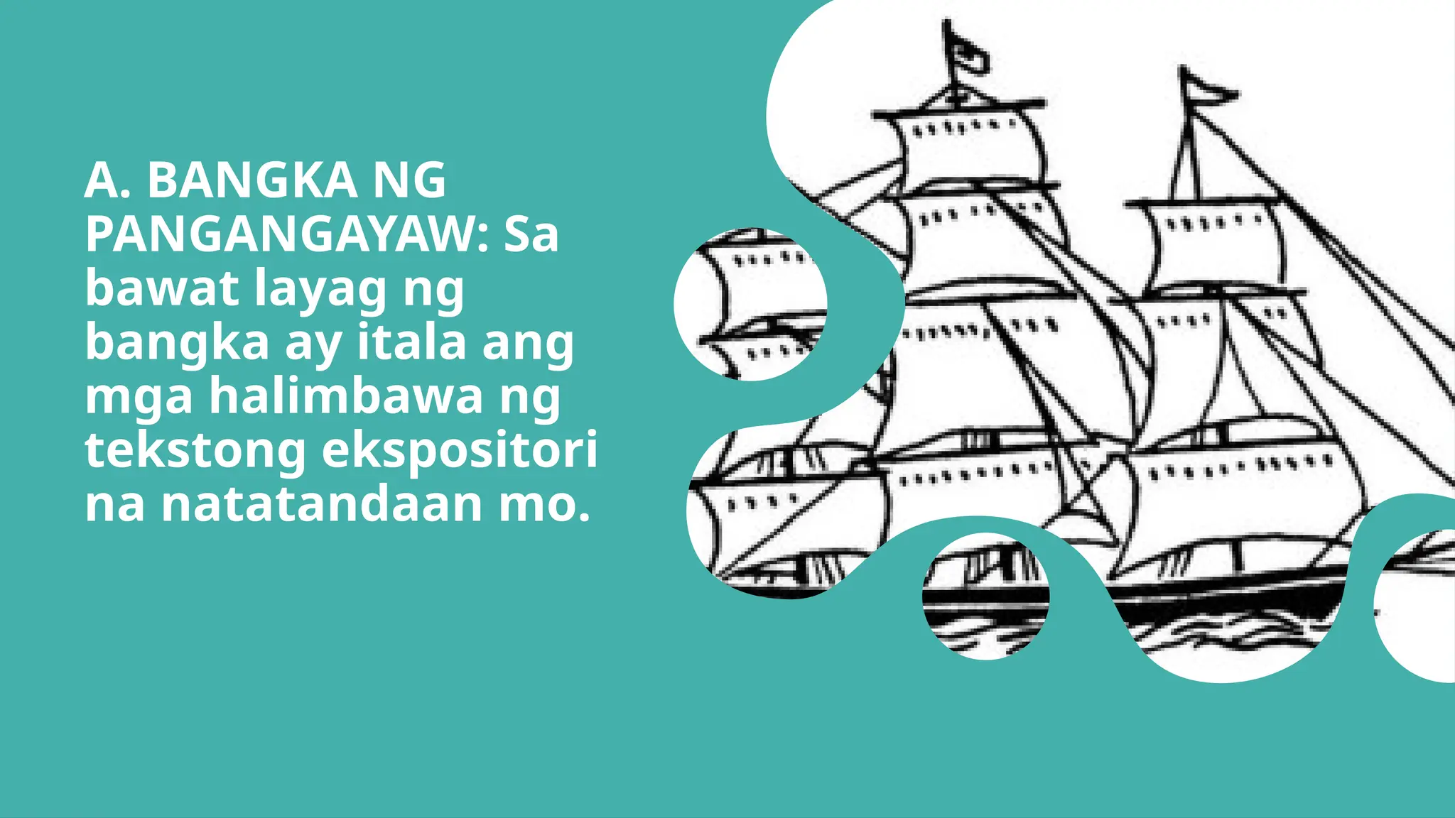 7- FIL-Q2-WEEK 6.pptx grade 7 filipino 7 | PPTX