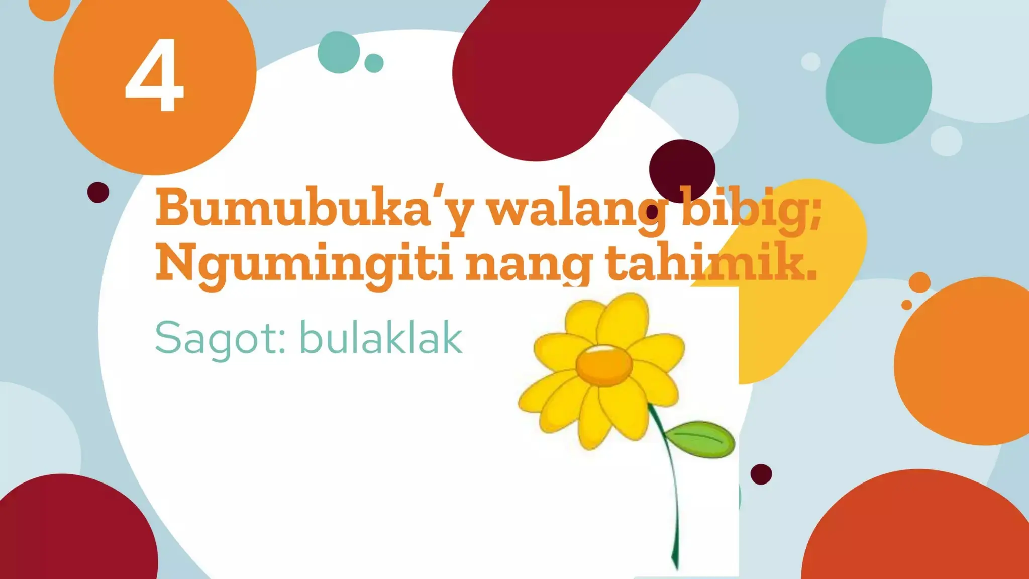 7-FIL Q1-W2-DAY1.pptx filipino 7 matatag | PPTX