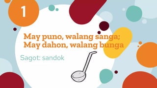 7-FIL Q1-W2-DAY1.pptx filipino 7 matatag | PPTX