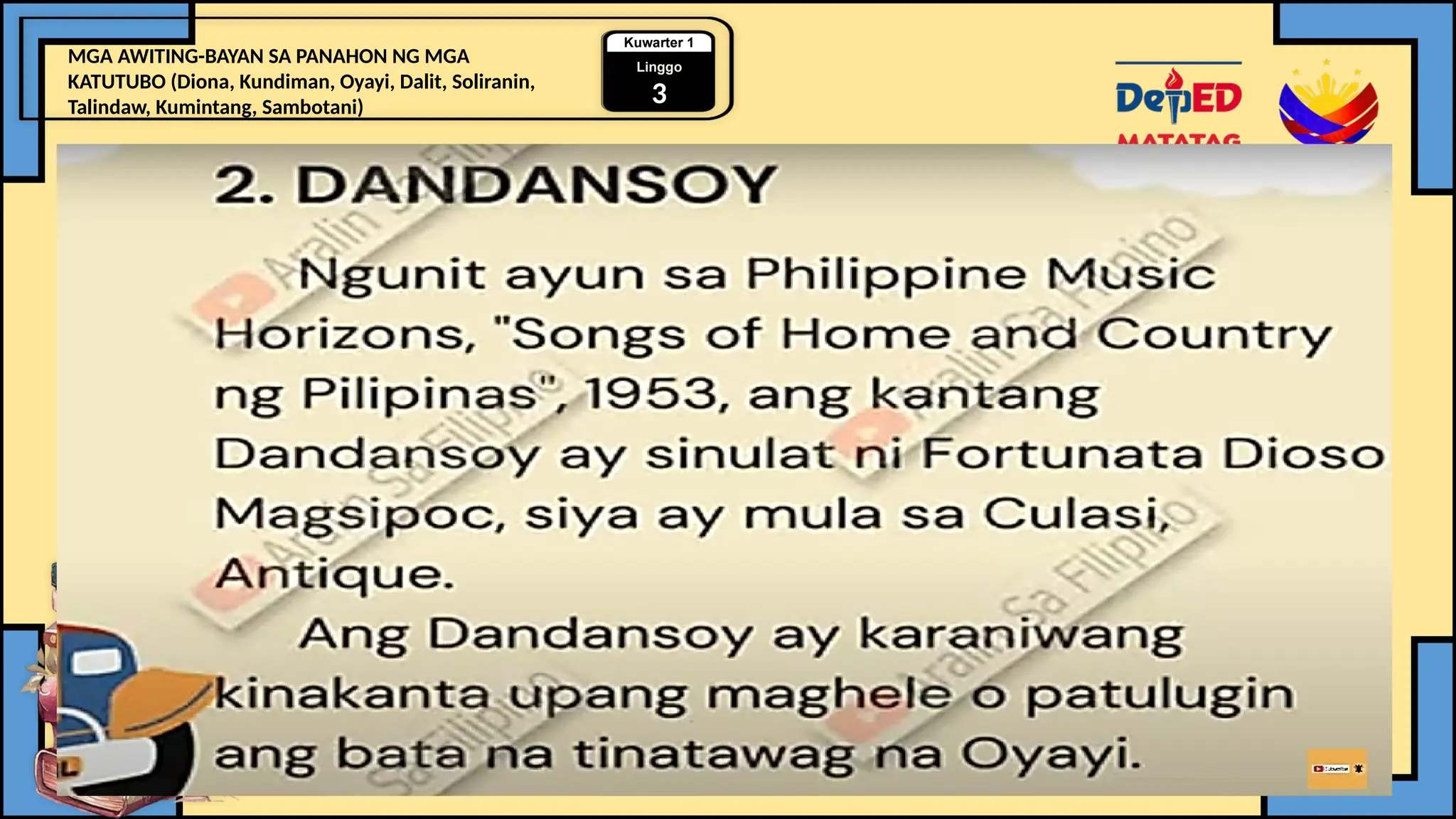 7-Fil Q1-W3-Day 1.pptx filipino matatag 7 | PPTX