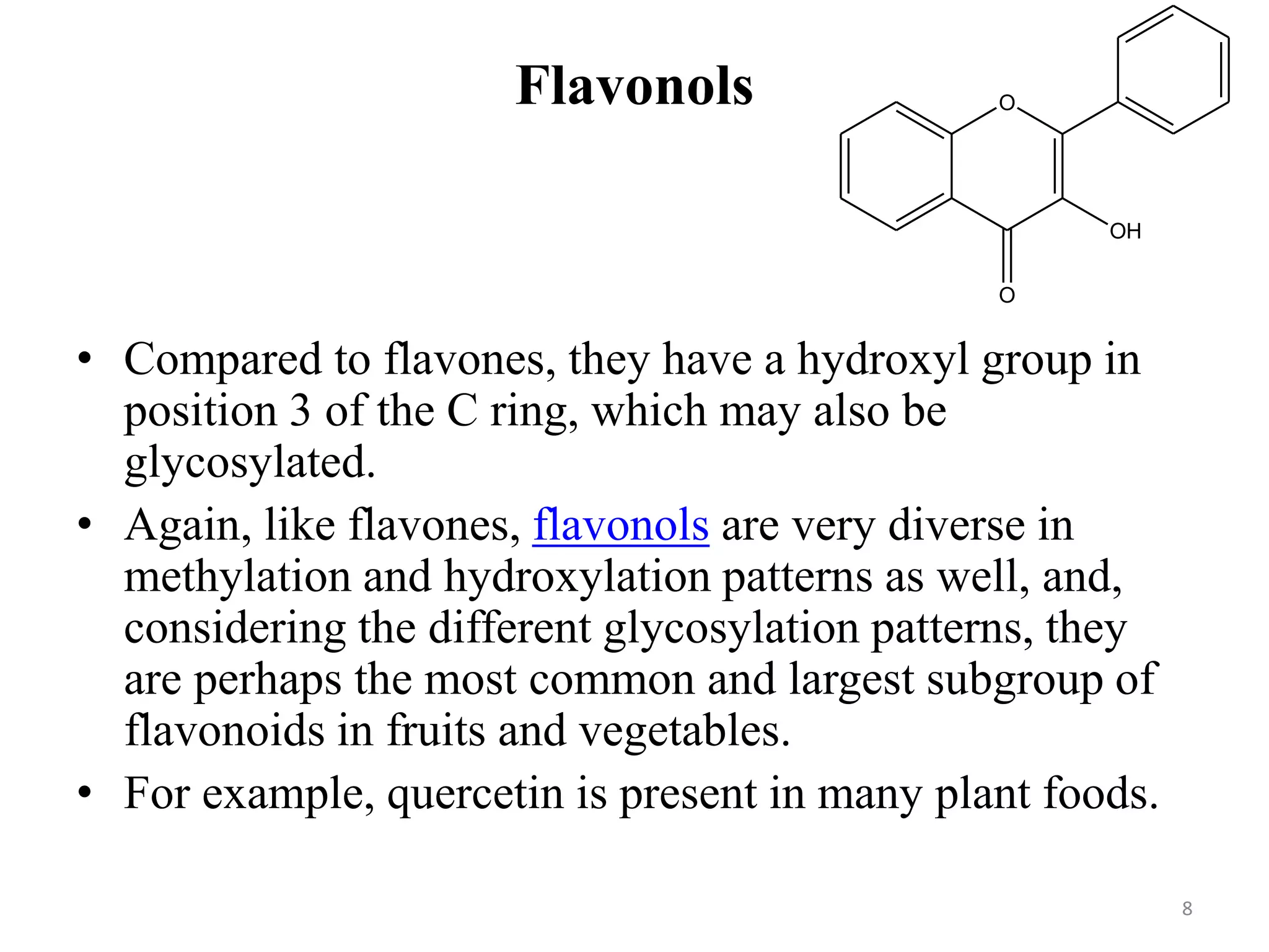 7-Flavanoids.pptx