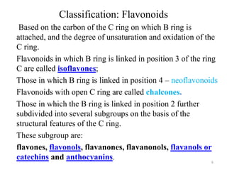 7-Flavanoids.pptx