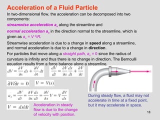 7. fm 8 bernoulli co 2 adam edit | PPT