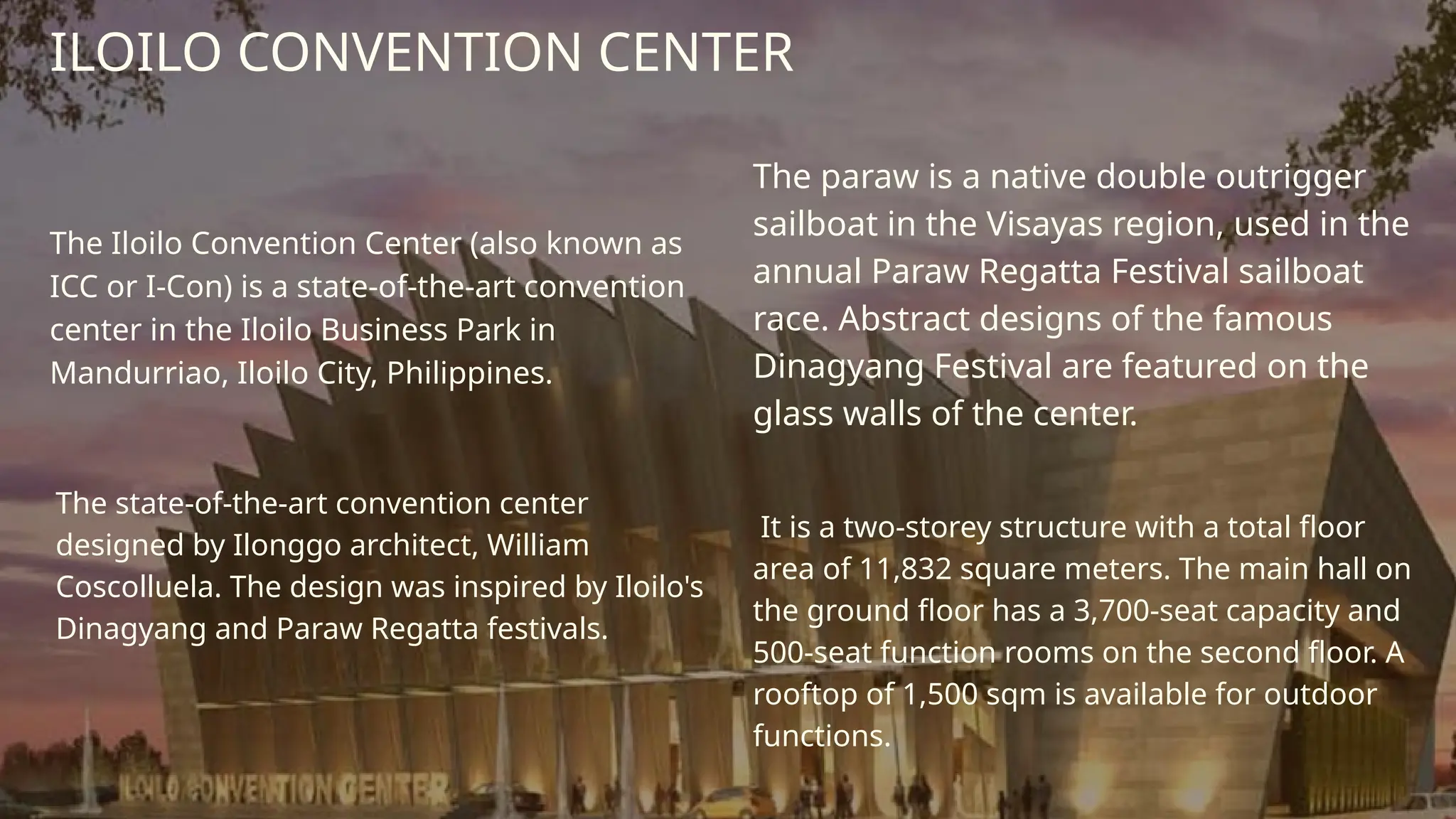 7-Folk Architecture.pptx: contemporaray Arts | PPTX