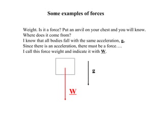7 forces-examples | PPT
