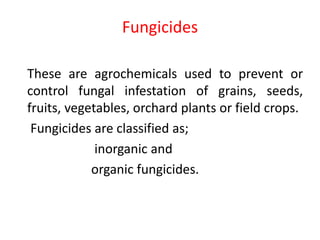 7-Fungicide-Fumigants.pptx