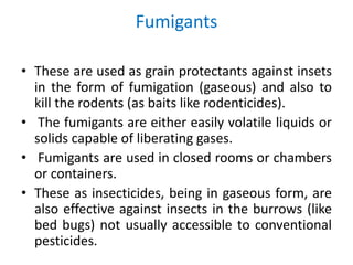 7-Fungicide-Fumigants.pptx