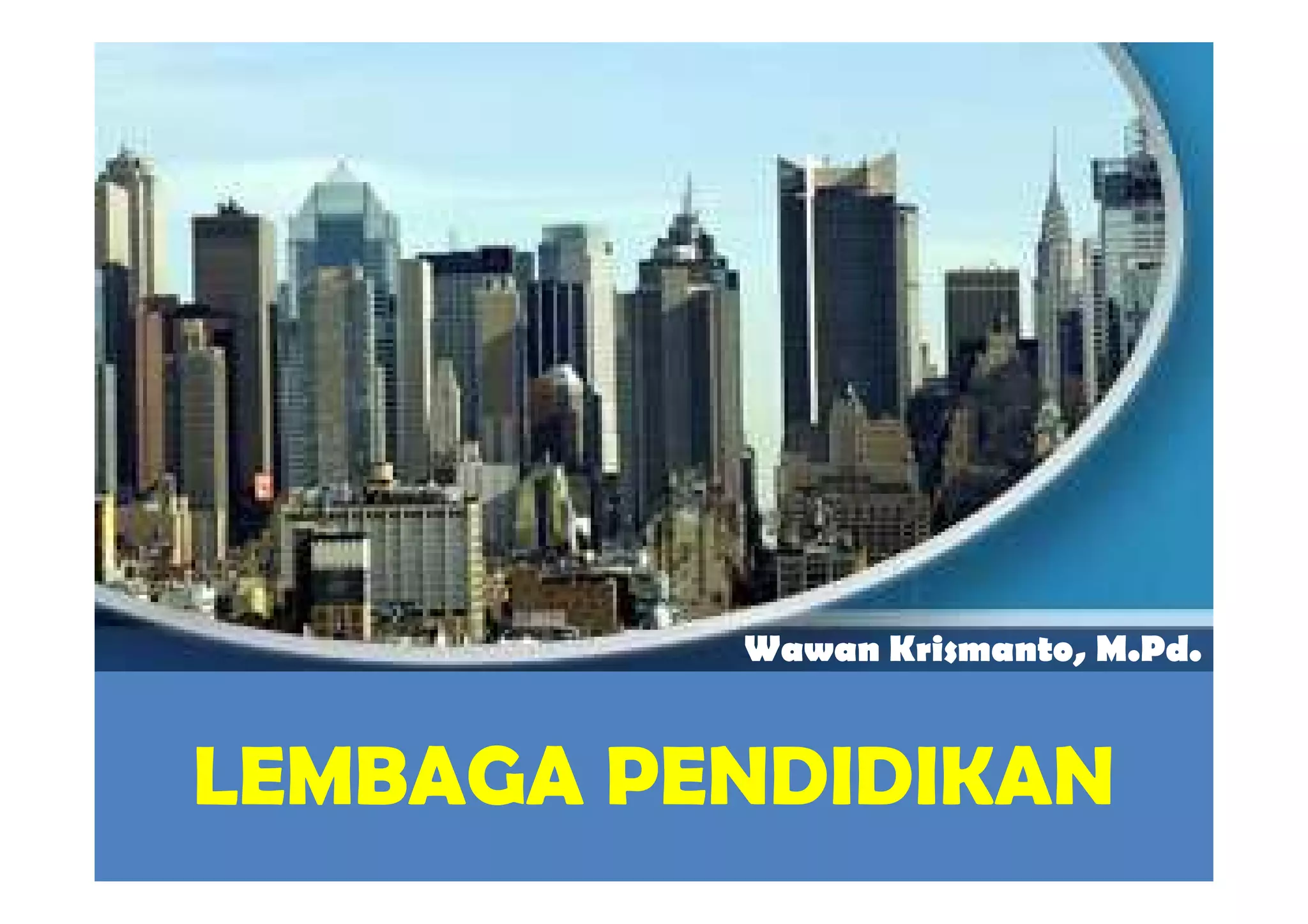 7.fungsi peran-lp | PPT