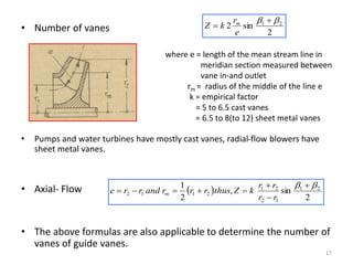 7-gassteam-medium.pptx | Physics | Science