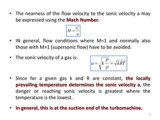 7-gassteam-medium.pptx | Physics | Science