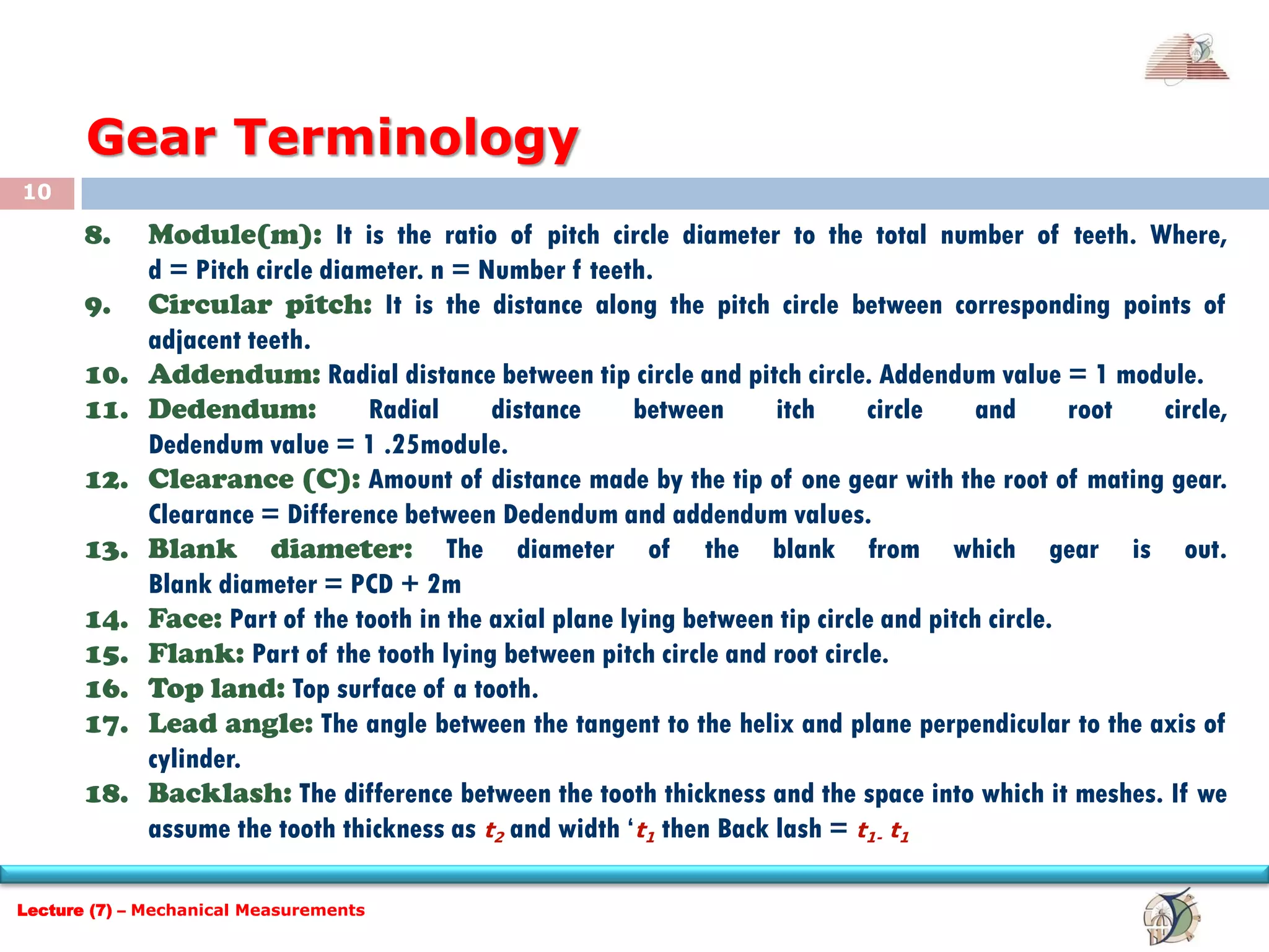 7-Gear Measurement-P1.pdf