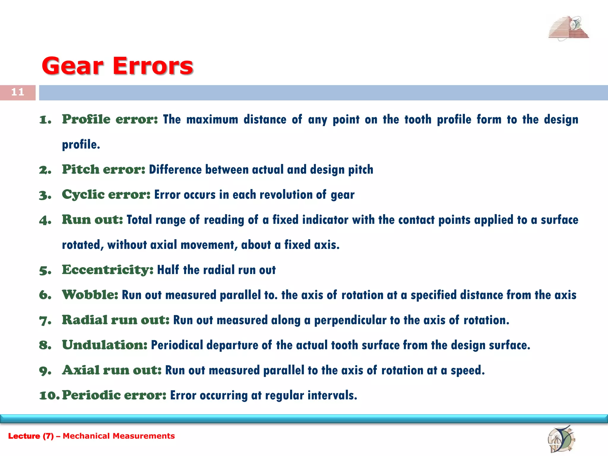 7-Gear Measurement-P1.pdf