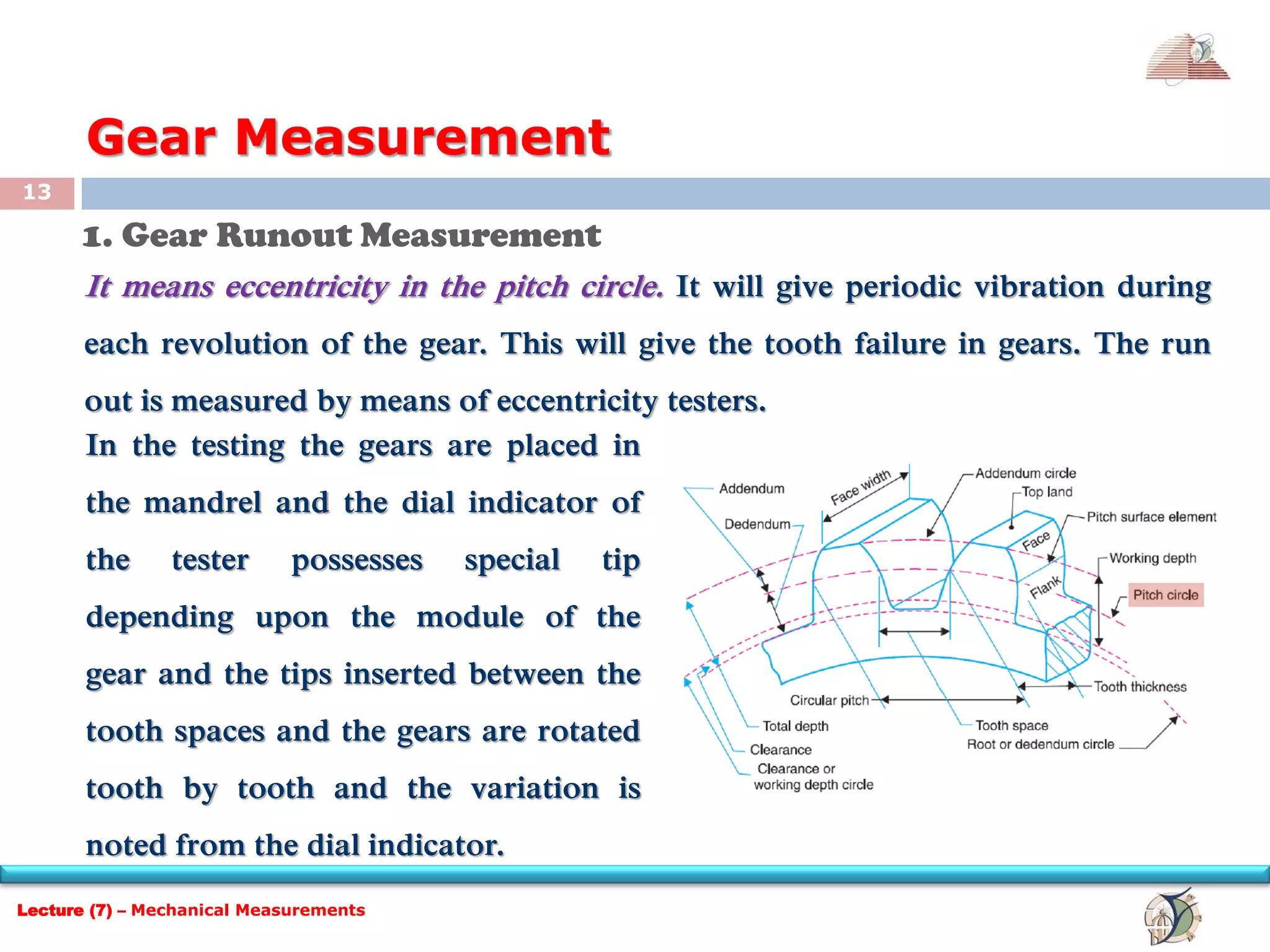 7-Gear Measurement-P1.pdf