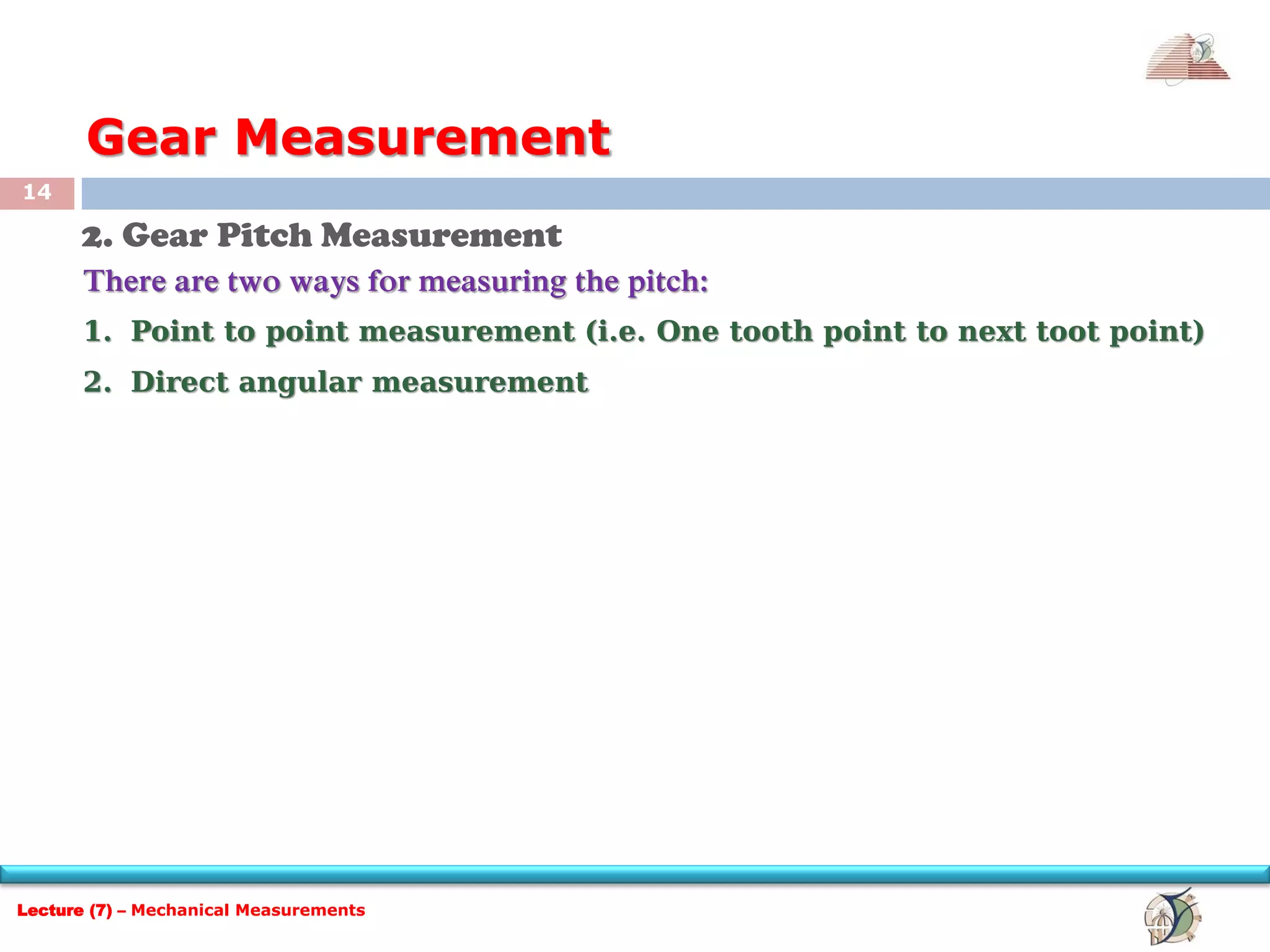 7-Gear Measurement-P1.pdf
