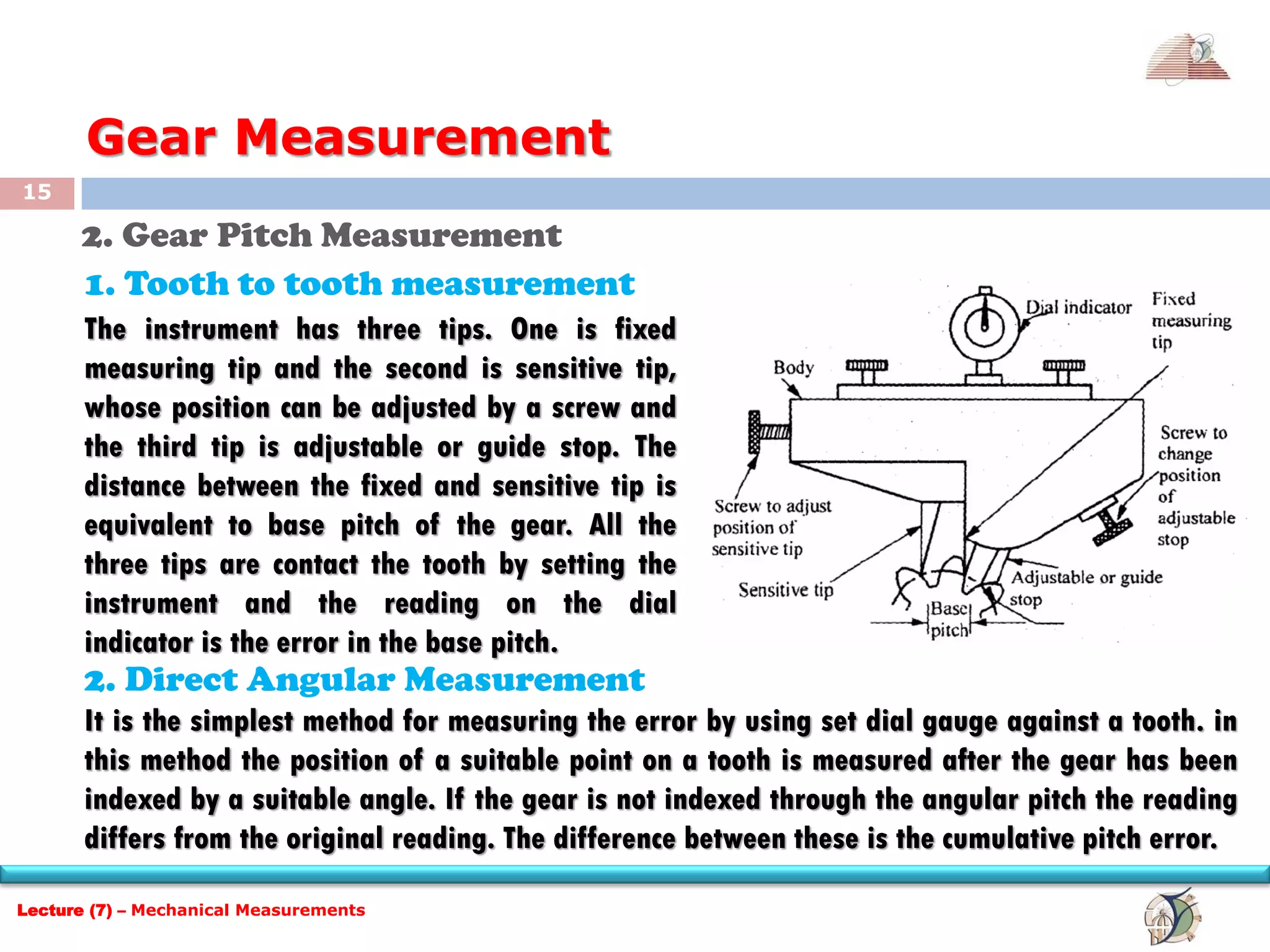 7-Gear Measurement-P1.pdf