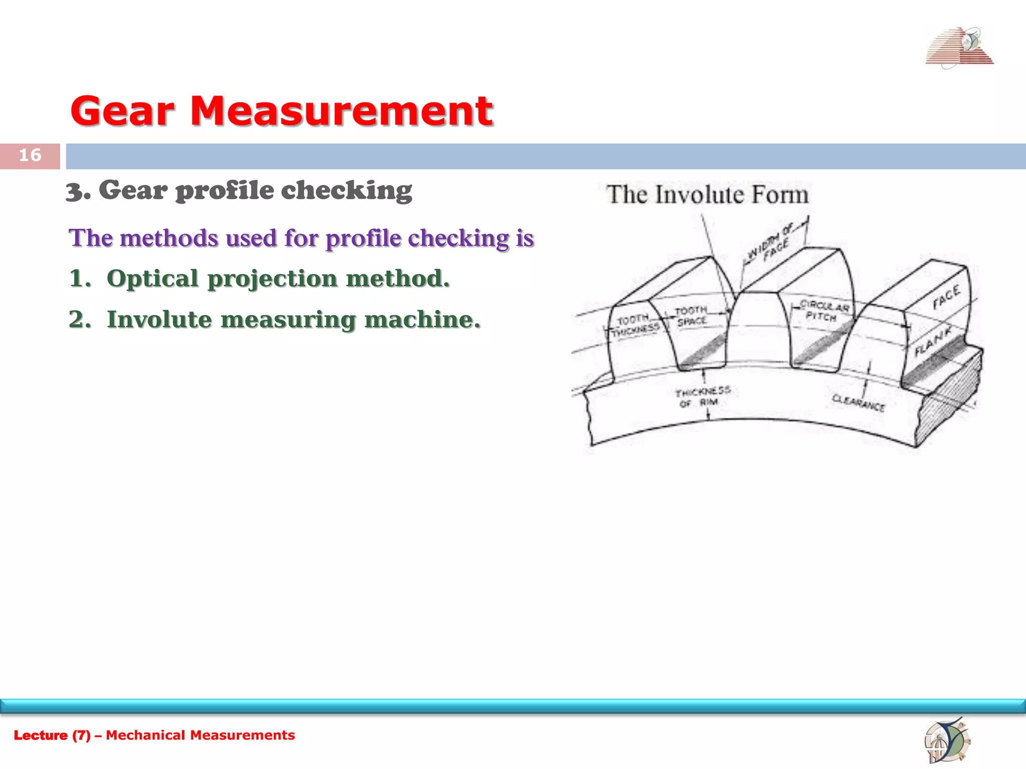 7-Gear Measurement-P1.pdf