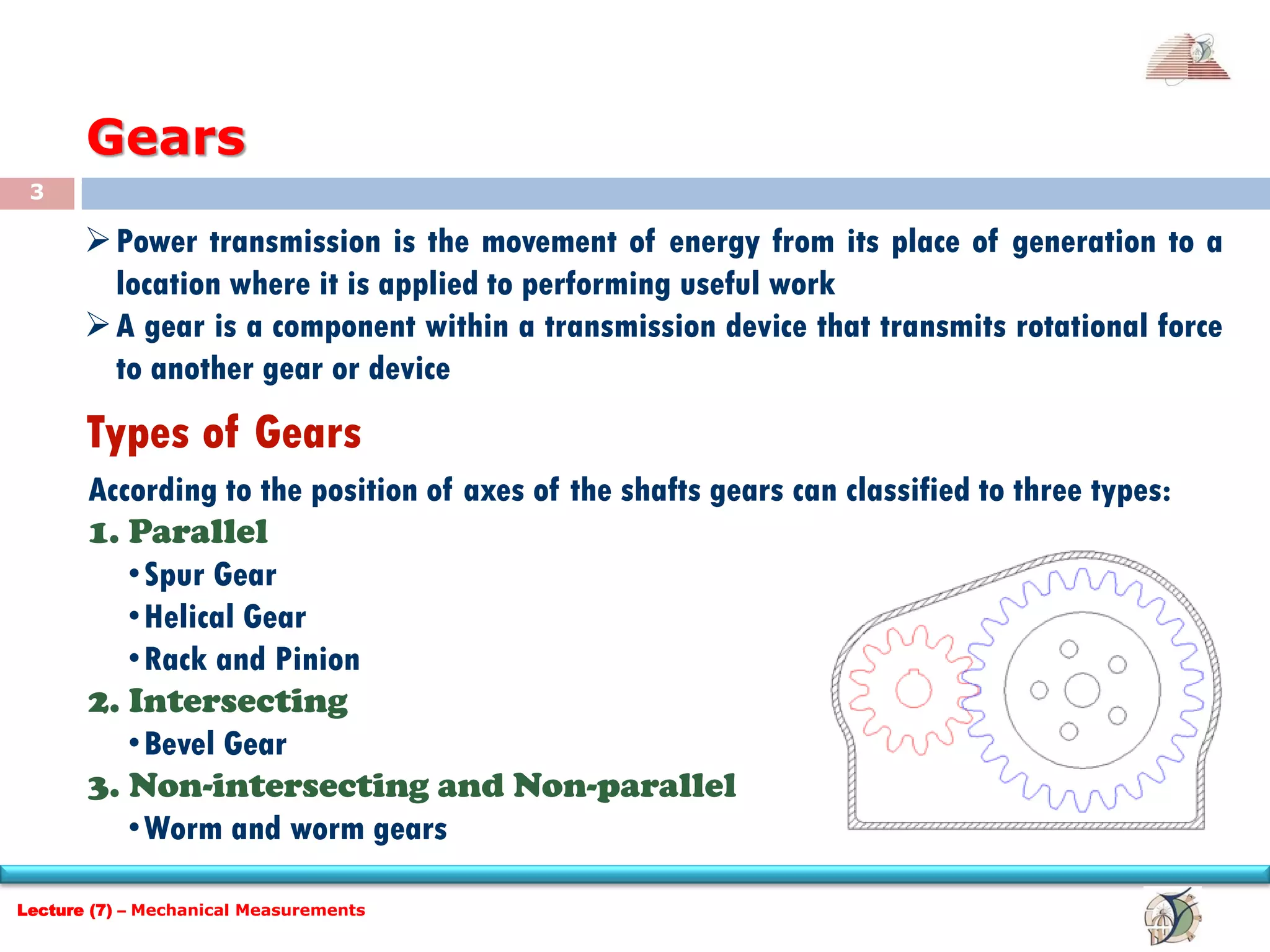 7-Gear Measurement-P1.pdf