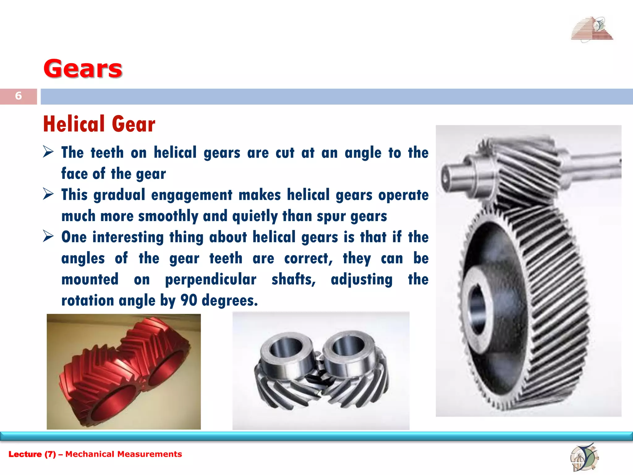 7-Gear Measurement-P1.pdf