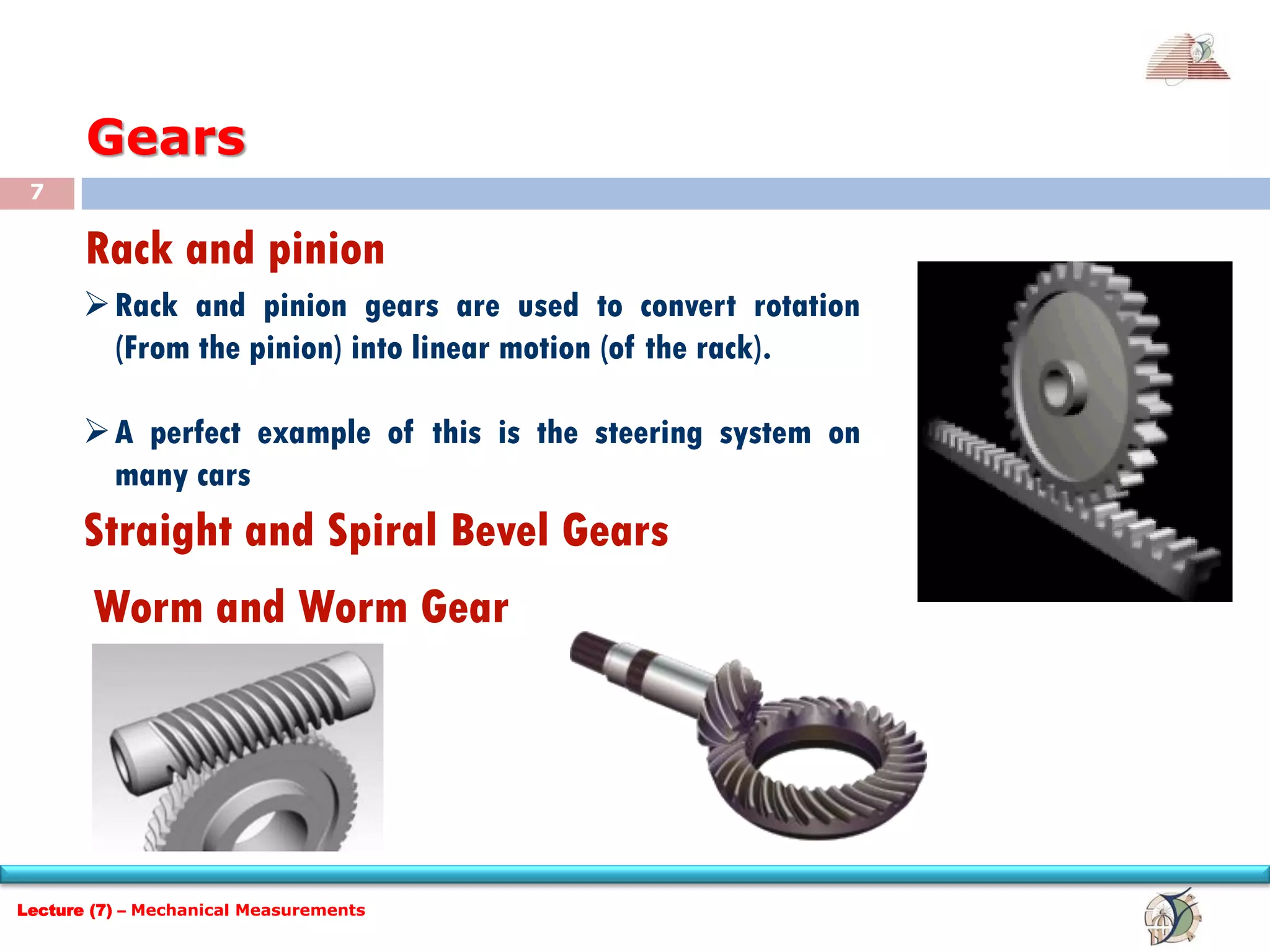 7-Gear Measurement-P1.pdf