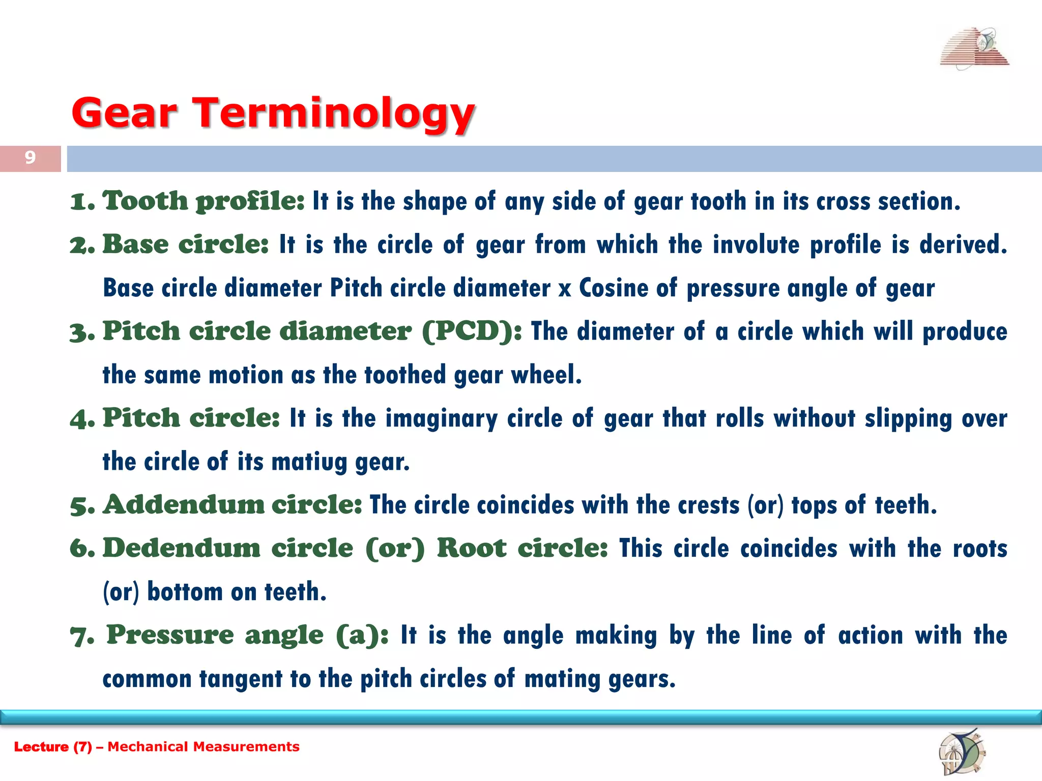 7-Gear Measurement-P1.pdf