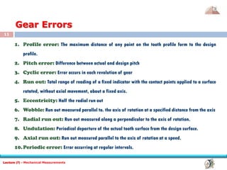 7-Gear Measurement-P1.pdf
