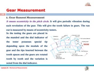 7-Gear Measurement-P1.pdf