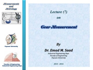 7-Gear Measurement-P1.pdf