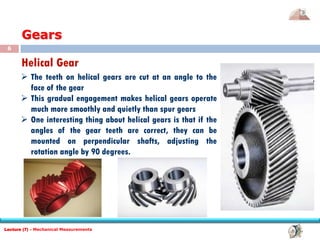 7-Gear Measurement-P1.pdf