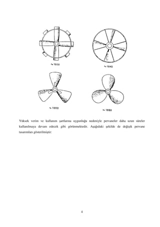 7. gemi sevkine giris | PDF
