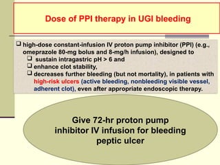 7-gastroentestina lecture about GIT BLEEDING.pptx