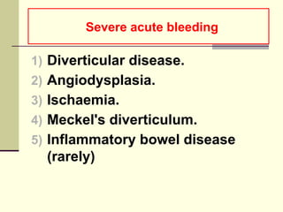 7-gastroentestina lecture about GIT BLEEDING.pptx