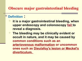 7-gastroentestina lecture about GIT BLEEDING.pptx