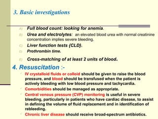 7-gastroentestina lecture about GIT BLEEDING.pptx