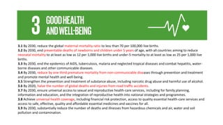 7- Global Health Policies Programs 2020.pptx