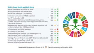 7- Global Health Policies Programs 2020.pptx