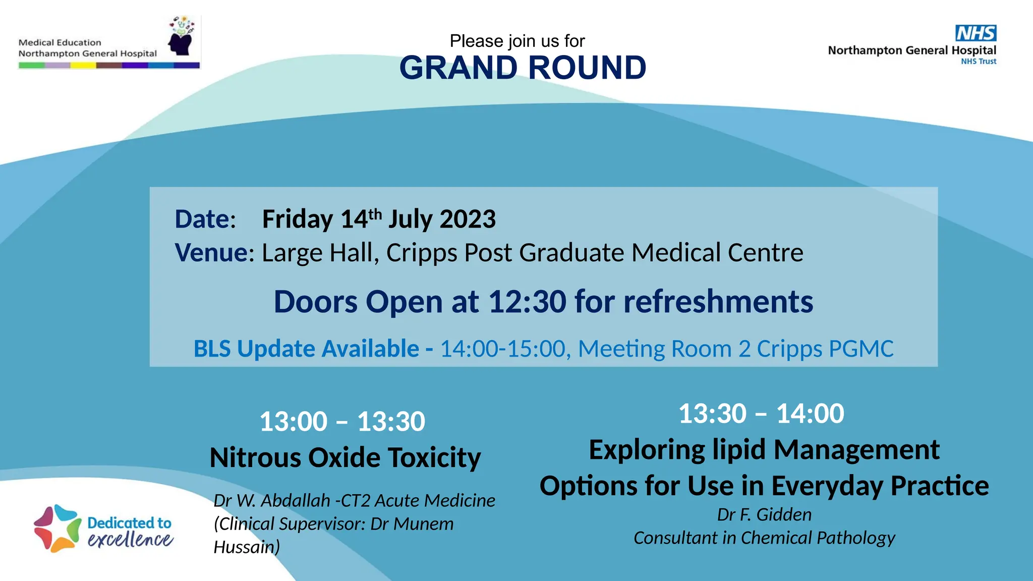 Grabjs rounds gvkdsqe wfahjbwe ewffew.pptx