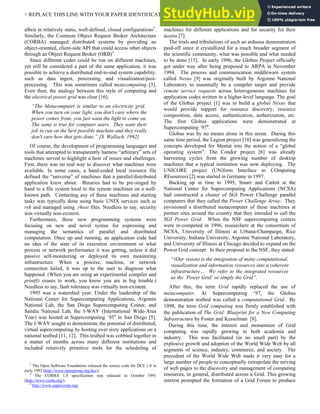 7- Grid Computing.Pdf