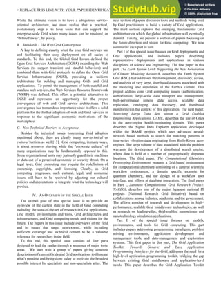 7- Grid Computing.Pdf