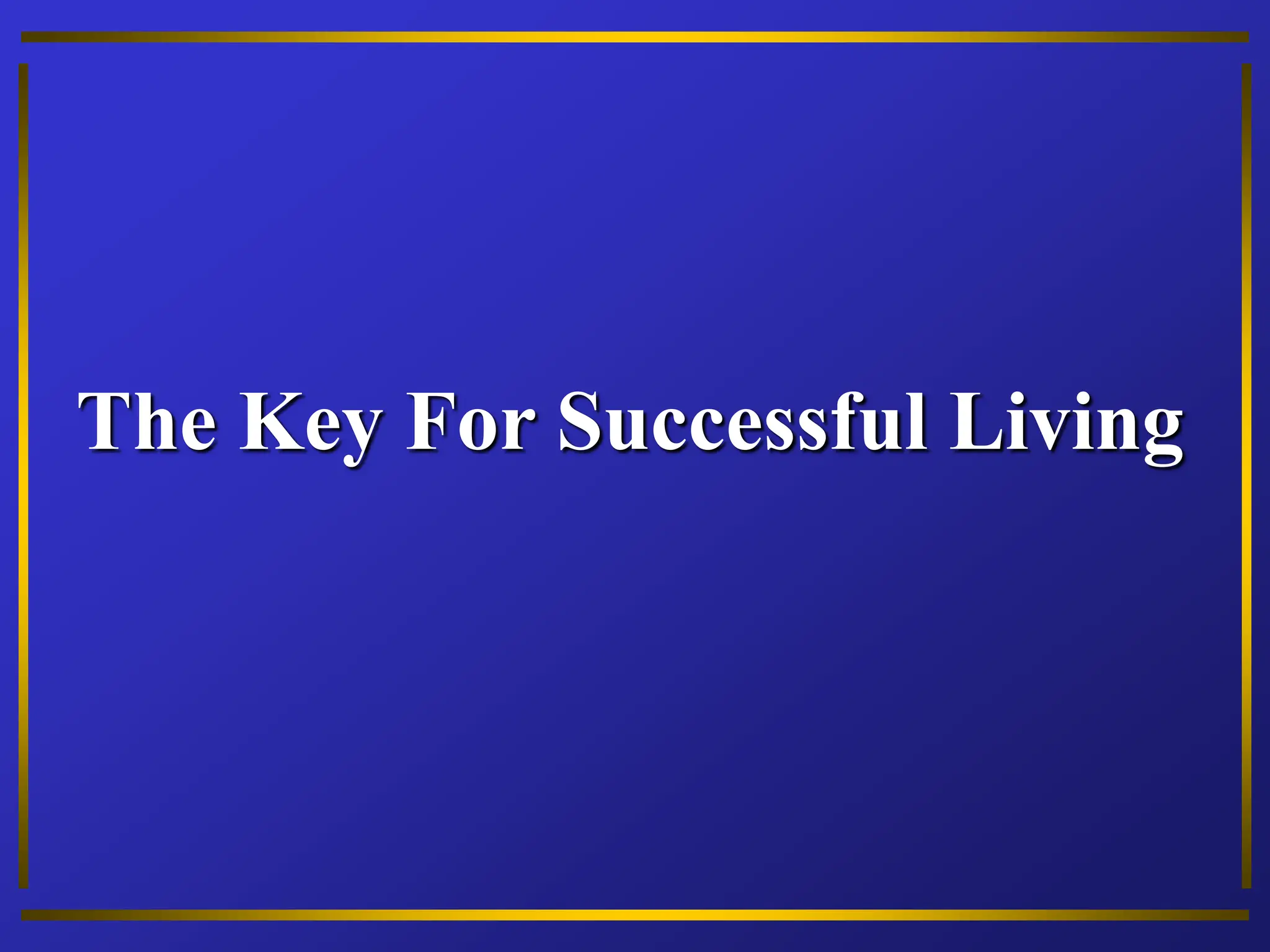 7-Habits-COMPLETE.ppt