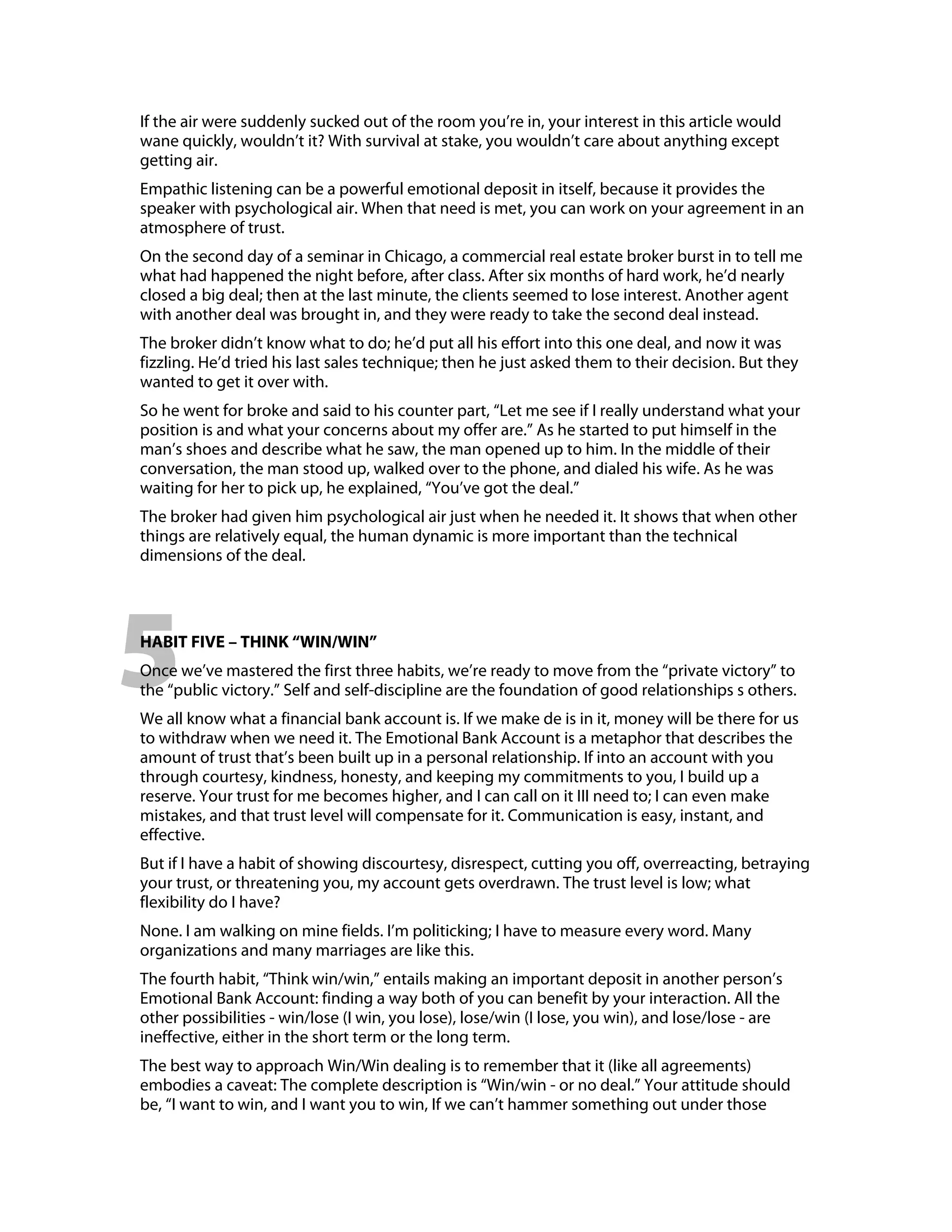 7-Habits-of-Highly-Effective-People-Summary-Covey.pdf