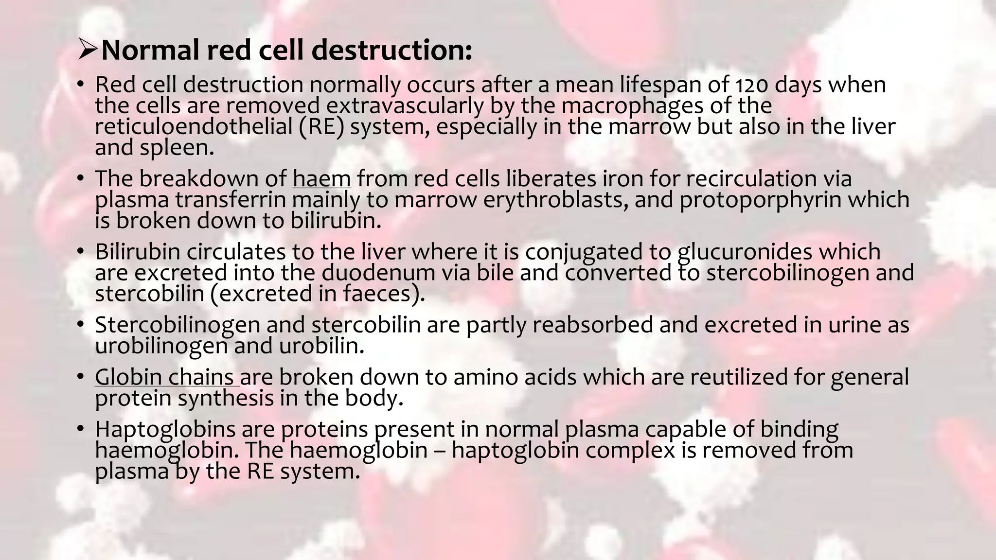 7-Haemolytic anaemias a sub-type of anemia, a common blood disorder .pdf