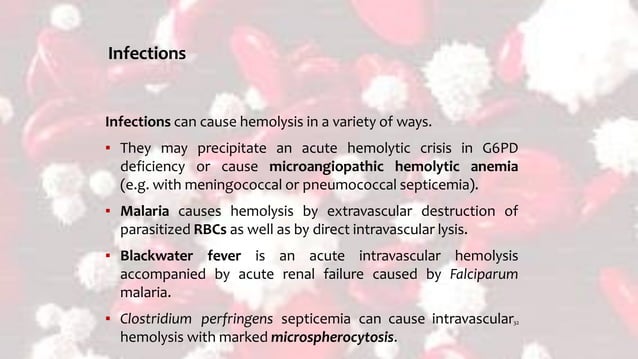 7-Haemolytic anaemias a sub-type of anemia, a common blood disorder .pdf