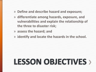 7-HAZARDEXPOSURE-RISK.pptx