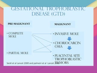 7- hesham sait - gtd final new | PPT