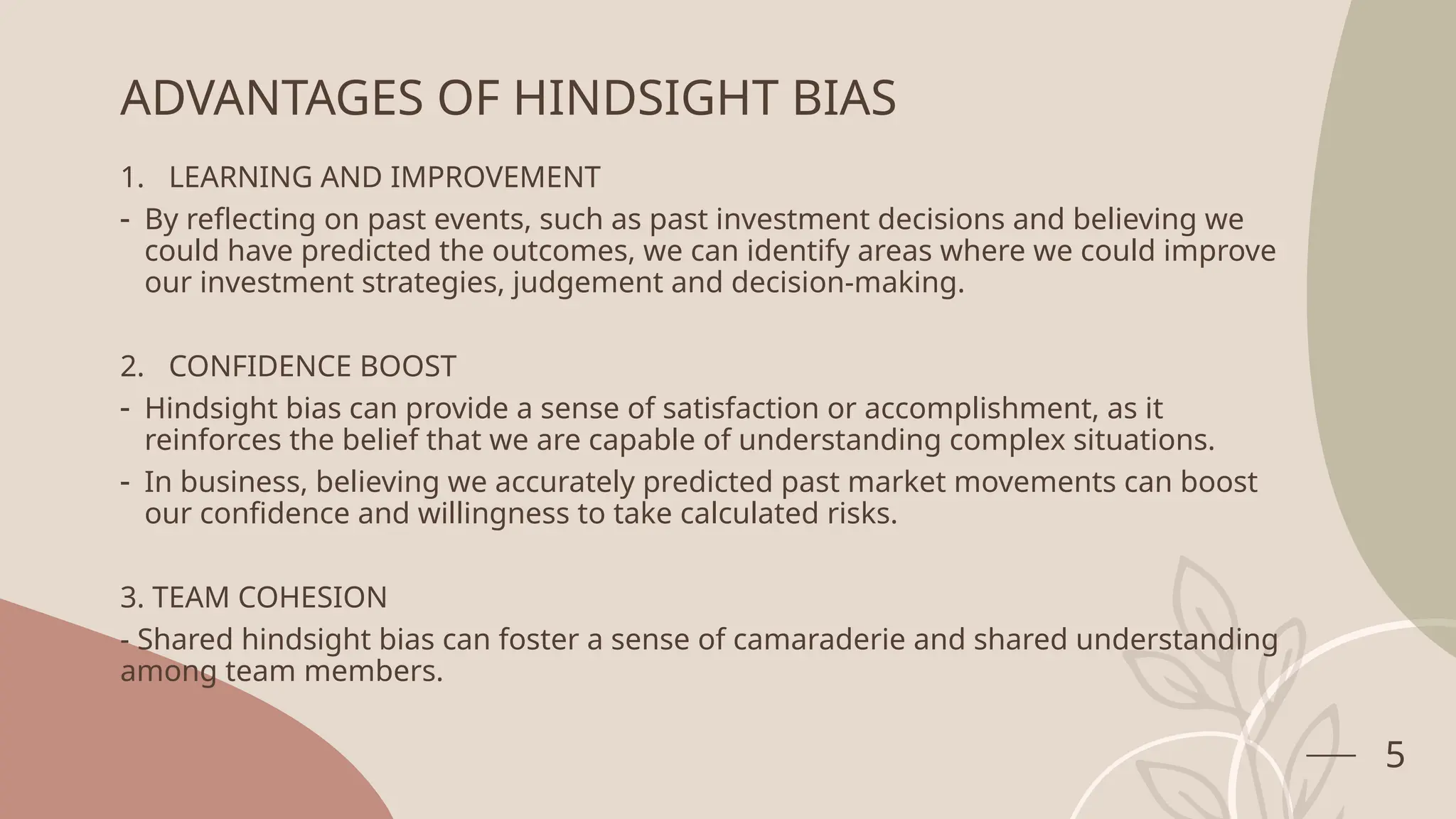 7-Hindsight-Bias-reporting000000000.pptx